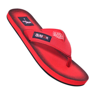 Gents Slippers | Comfortable Styles | Action Footwear - Page 2